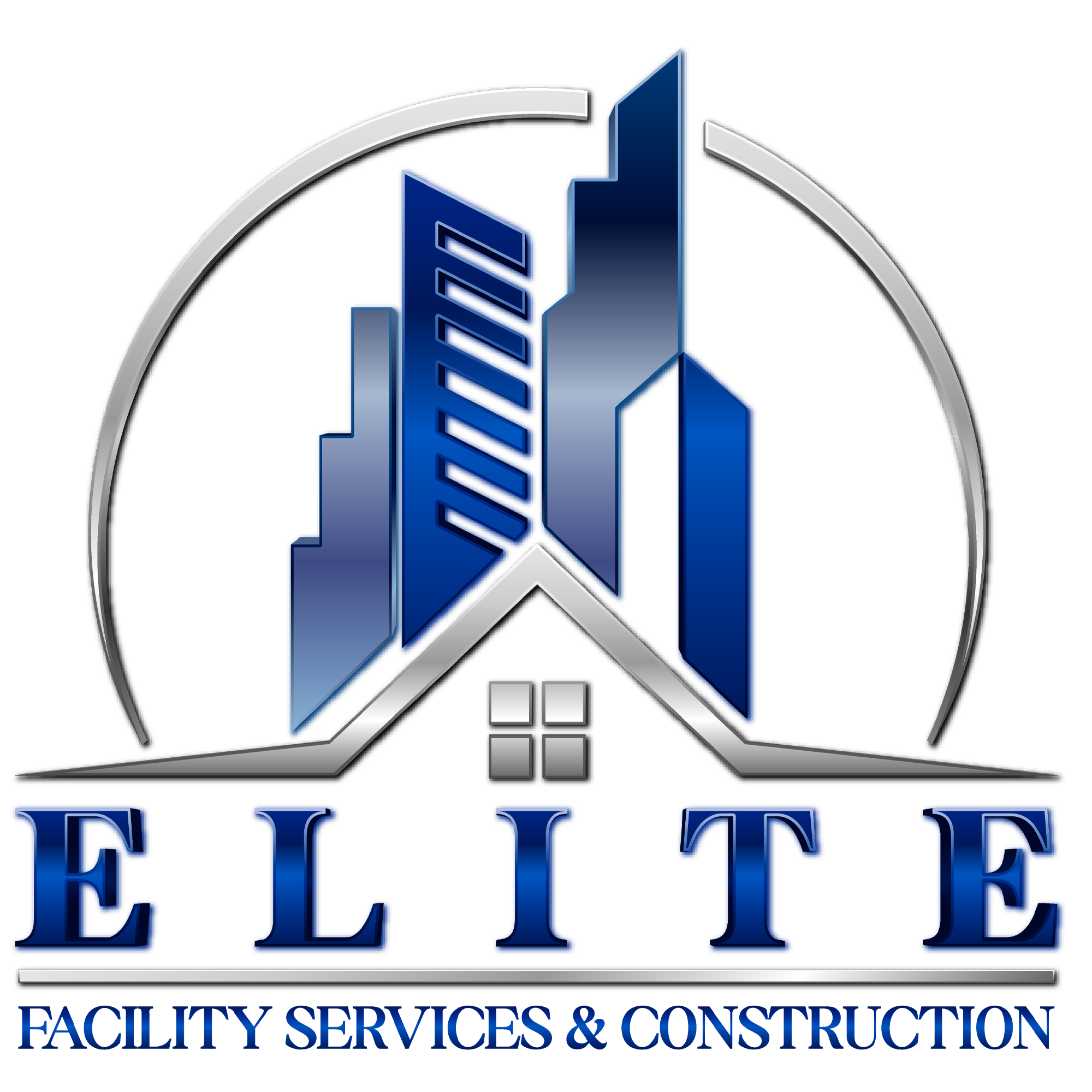 Facility Maintenance Across Southern California